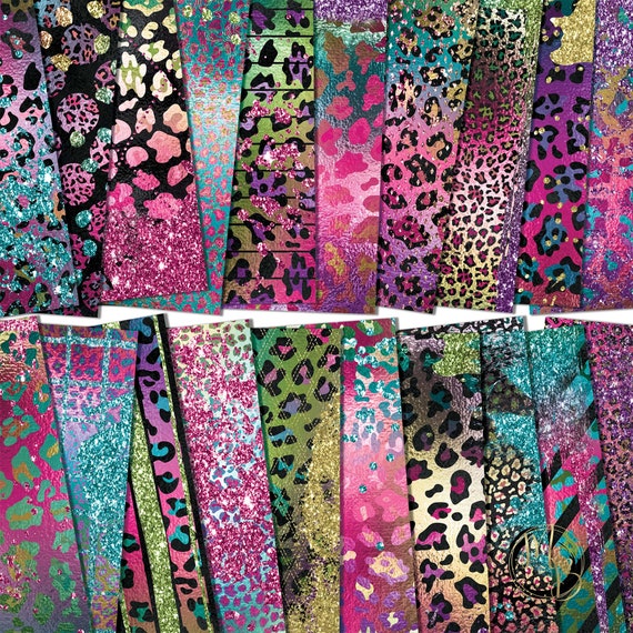 Paper, Party & Kids Embellishments background clipart graphic 20 JPG ...