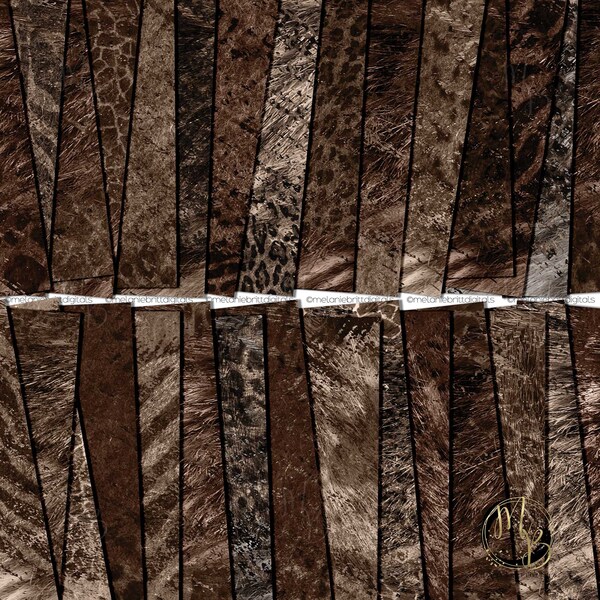 Western Backgrounds, Country Backgrounds, Teal, Rustic Wood Digital ...