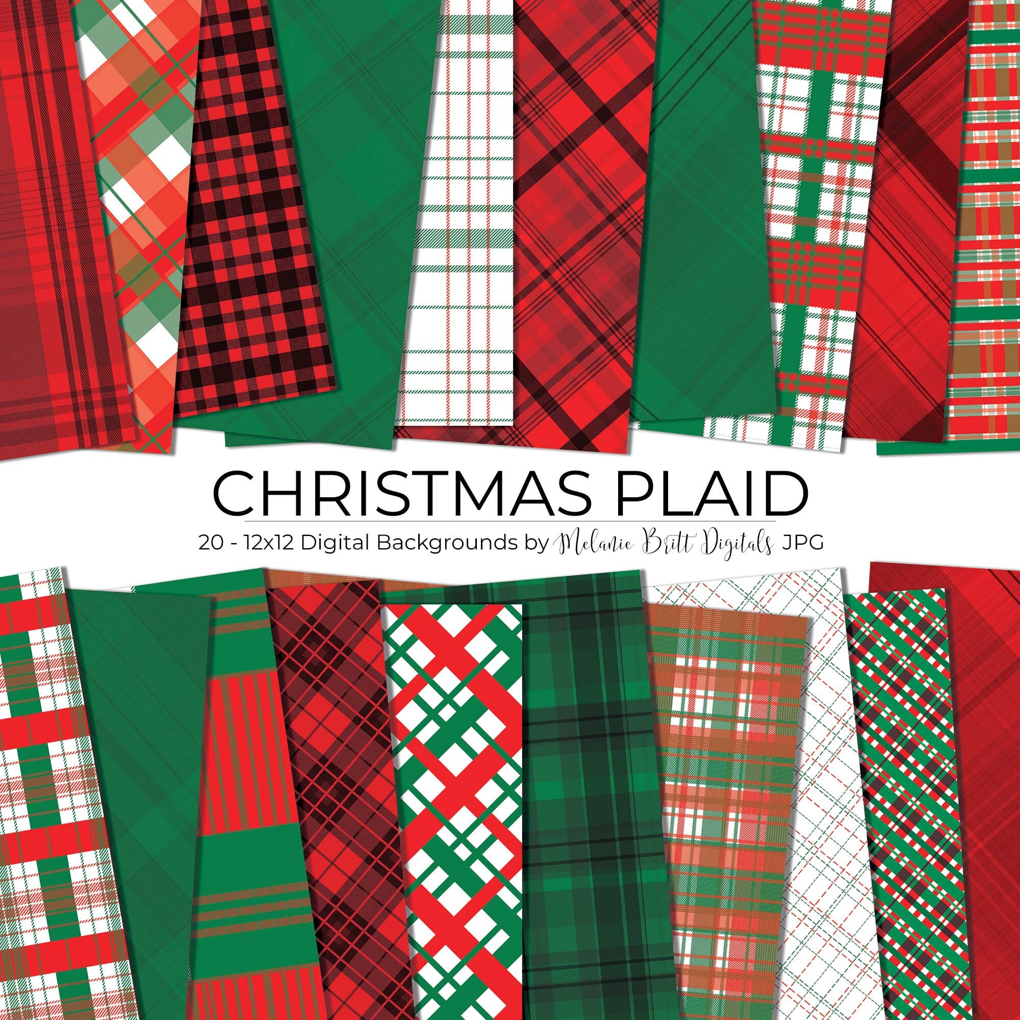 Card Making & Stationery Materials Paper, Party & Kids Christmas Papers ...