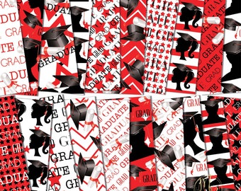 School Digital Background - Etsy