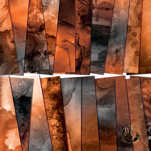 Math Love Mathematic Digital Papers Scrapbooking Paper Digital ...