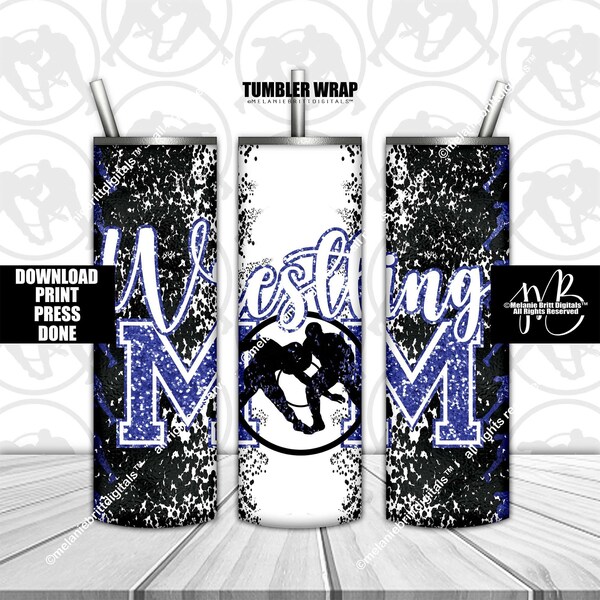Wwe Sublimation Design - Etsy