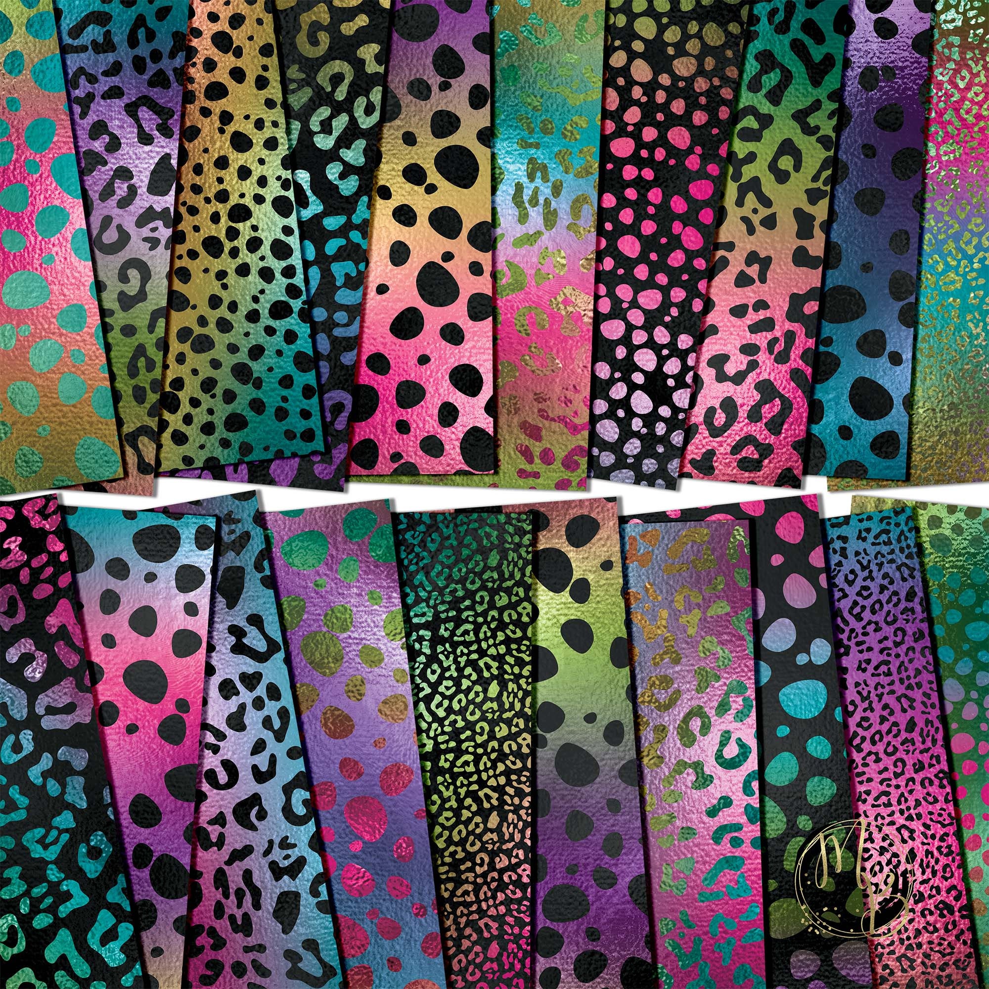 Paper, Party & Kids Embellishments background clipart graphic 20 JPG ...