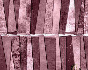 Old Paper Background - Etsy
