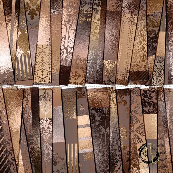 Elegant Papers - Etsy