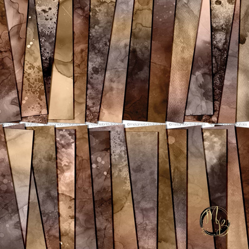 Sepia Printable - Etsy