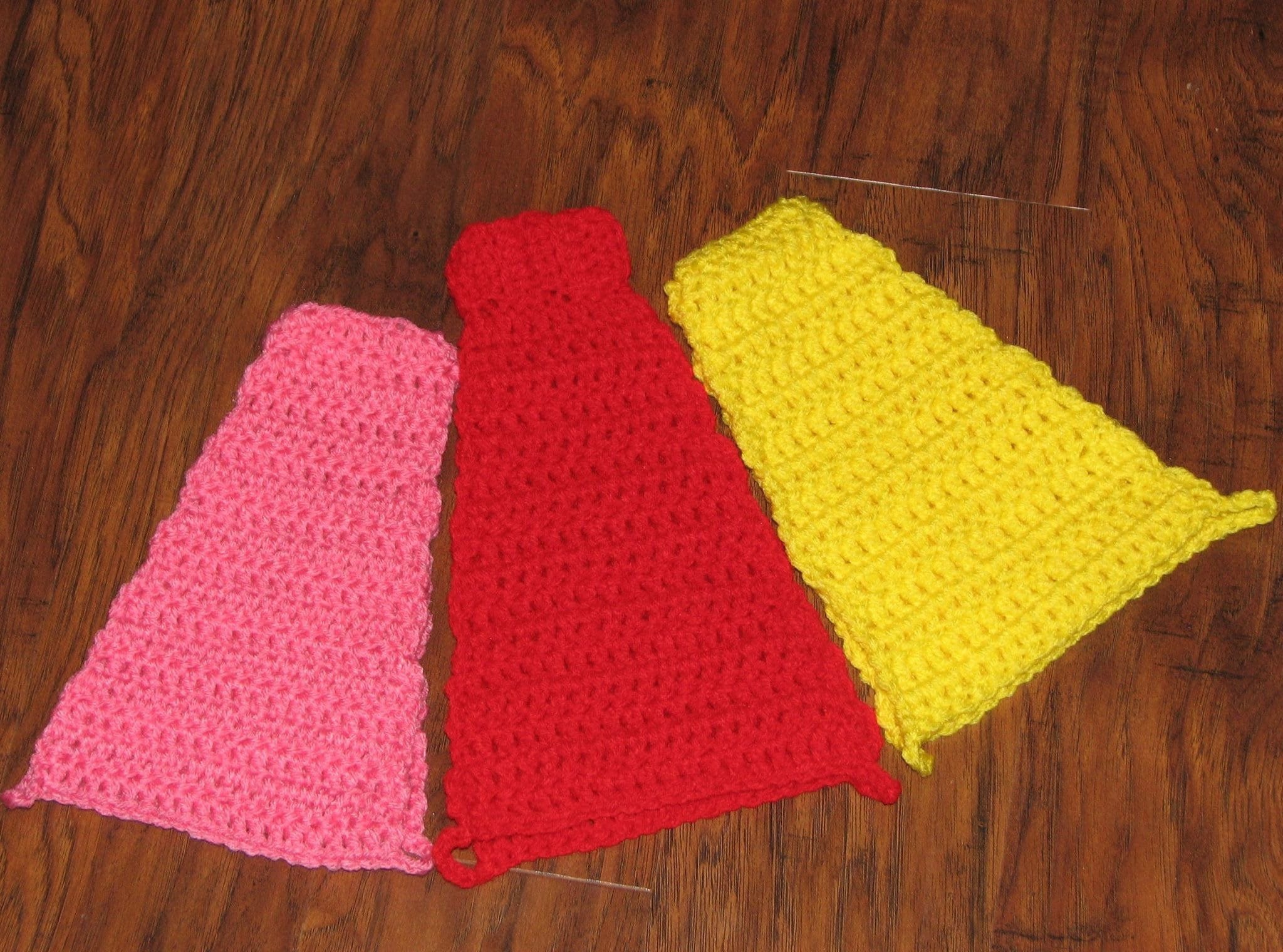 DIGITAL CROCHET PATTERN - Not a Finished Product - Chicken Sweater ...