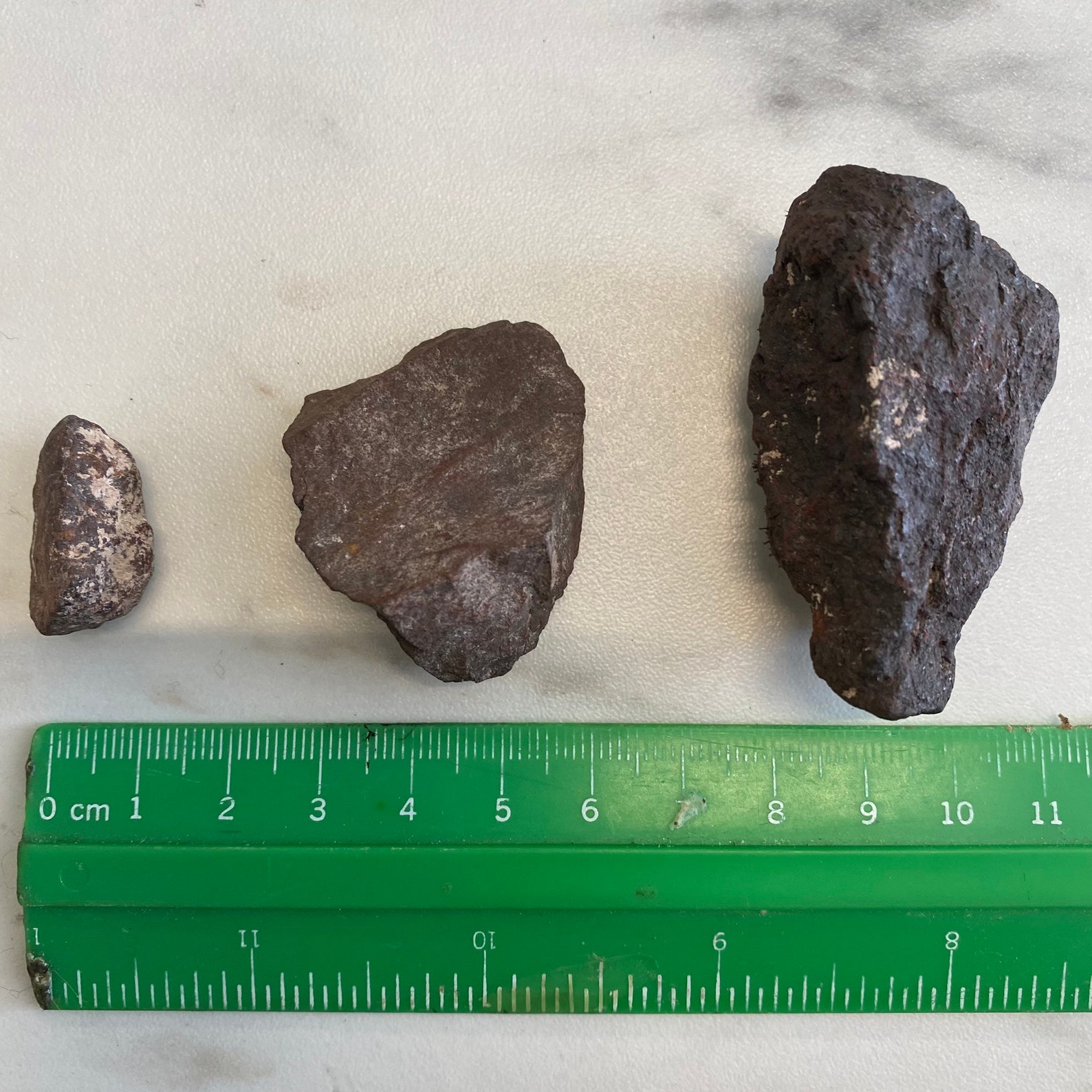 Magnetic Lodestone for Drawing and Attraction Magic - Etsy