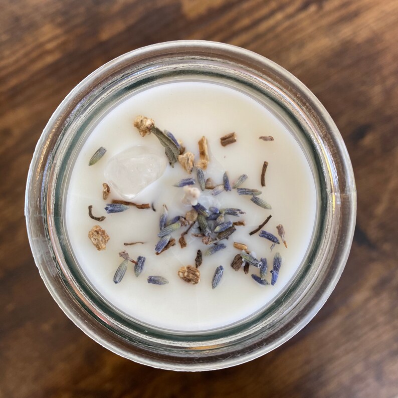 Circle of Protection Magic 7 Day Spell Candles - Etsy