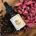 Hot Foot Oil - Etsy