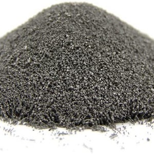 Magnetic Lodestone for Drawing and Attraction Magic - Etsy