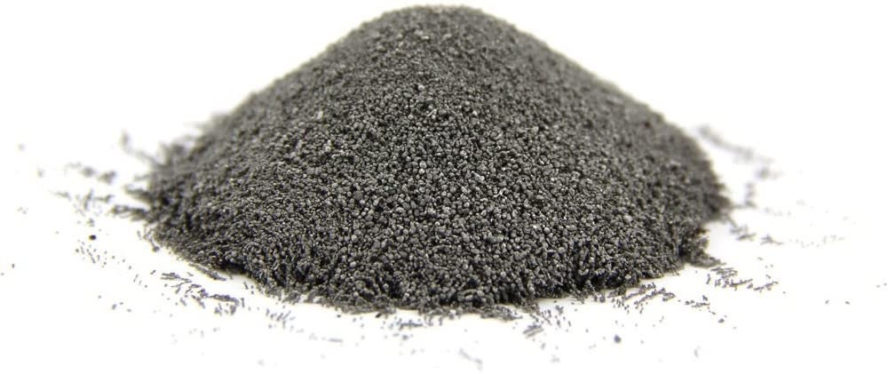 Magnetic Lodestone for Drawing and Attraction Magic - Etsy Canada