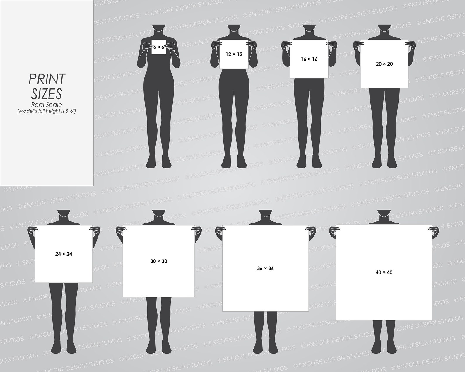 AUBURN CITY MAP Fine Art Map Poster Auburn Map Print - Etsy