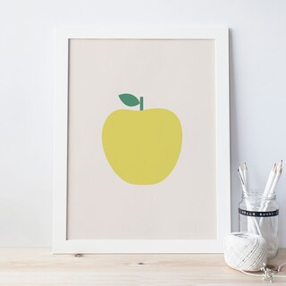 EncoreDesignStudios - Etsy