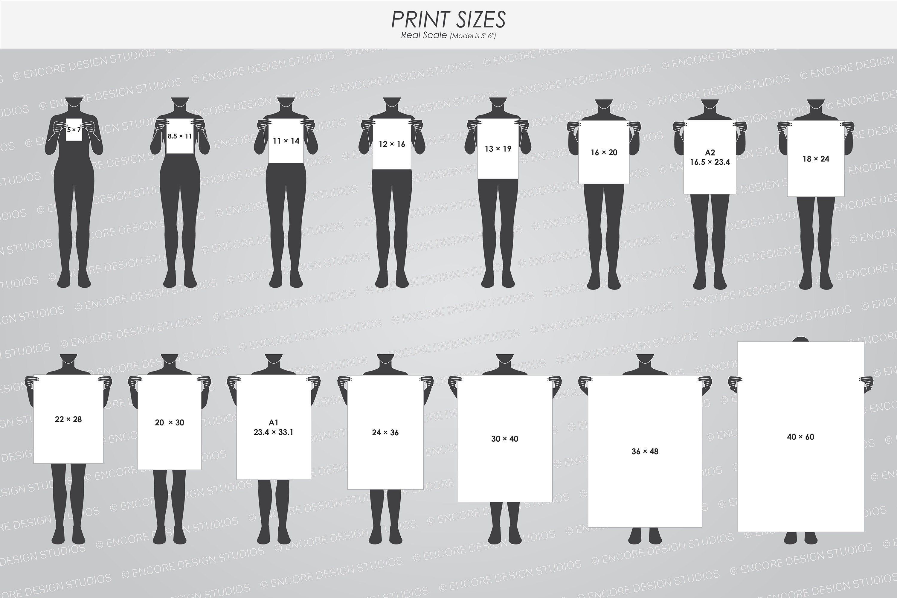 TEHRAN MAP PRINT Map of Tehran Iran Modern City Print Art - Etsy