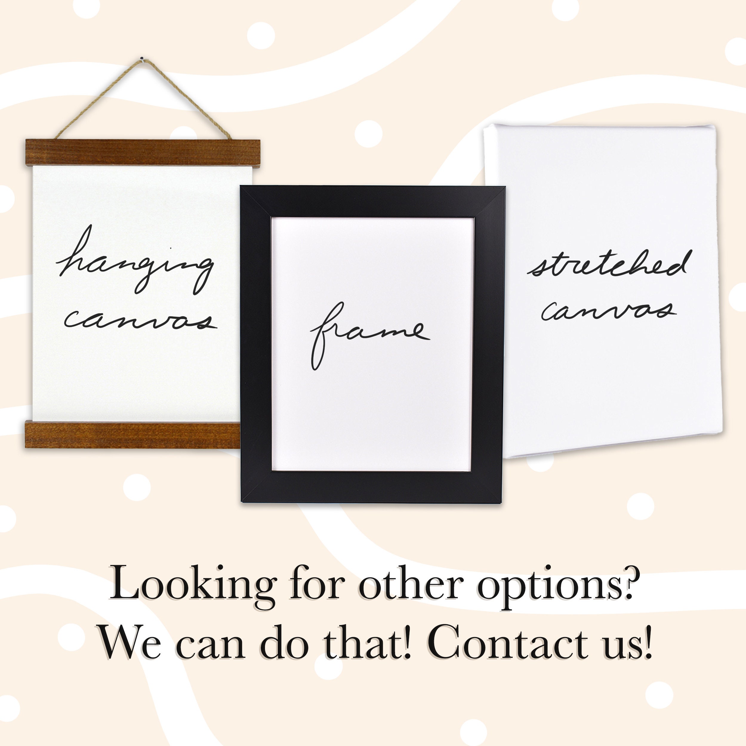 TEHRAN MAP PRINT Map of Tehran Iran Modern City Print Art - Etsy