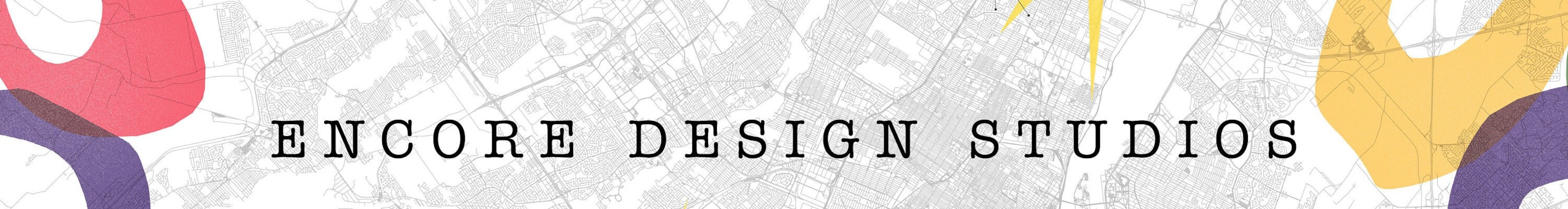 EncoreDesignStudios - Etsy Canada