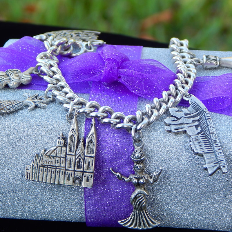 Brazilian Bracelets - Etsy