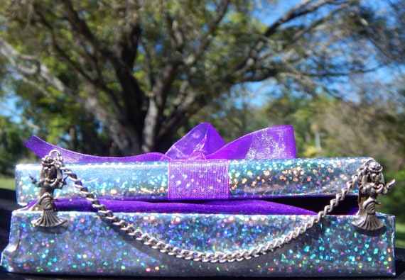 Pre-Loved Brazilian Bombshell Bahiana Bahia Brasileir… - Gem