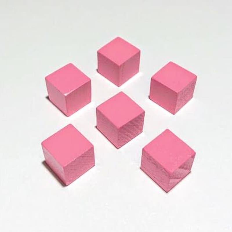 Cubed to Cm Cubed - Etsy