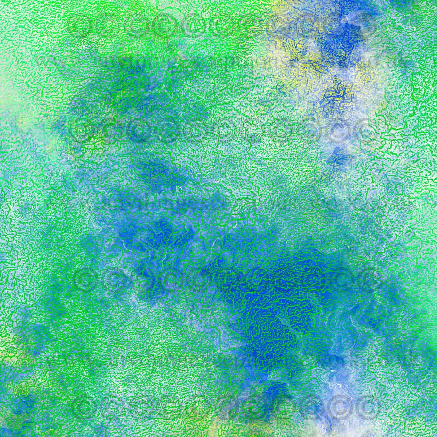 Colorful Digital Designs to Download and Use in Your Digital Crafts ...