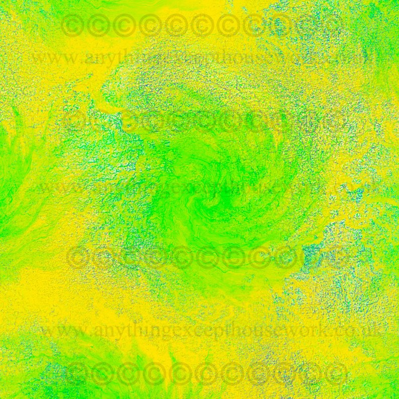 Colorful Digital Designs to Download and Use in Your Digital Crafts ...