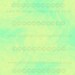 Colorful Digital 6x6 Inch Designs to Download and Use in Your Personal ...