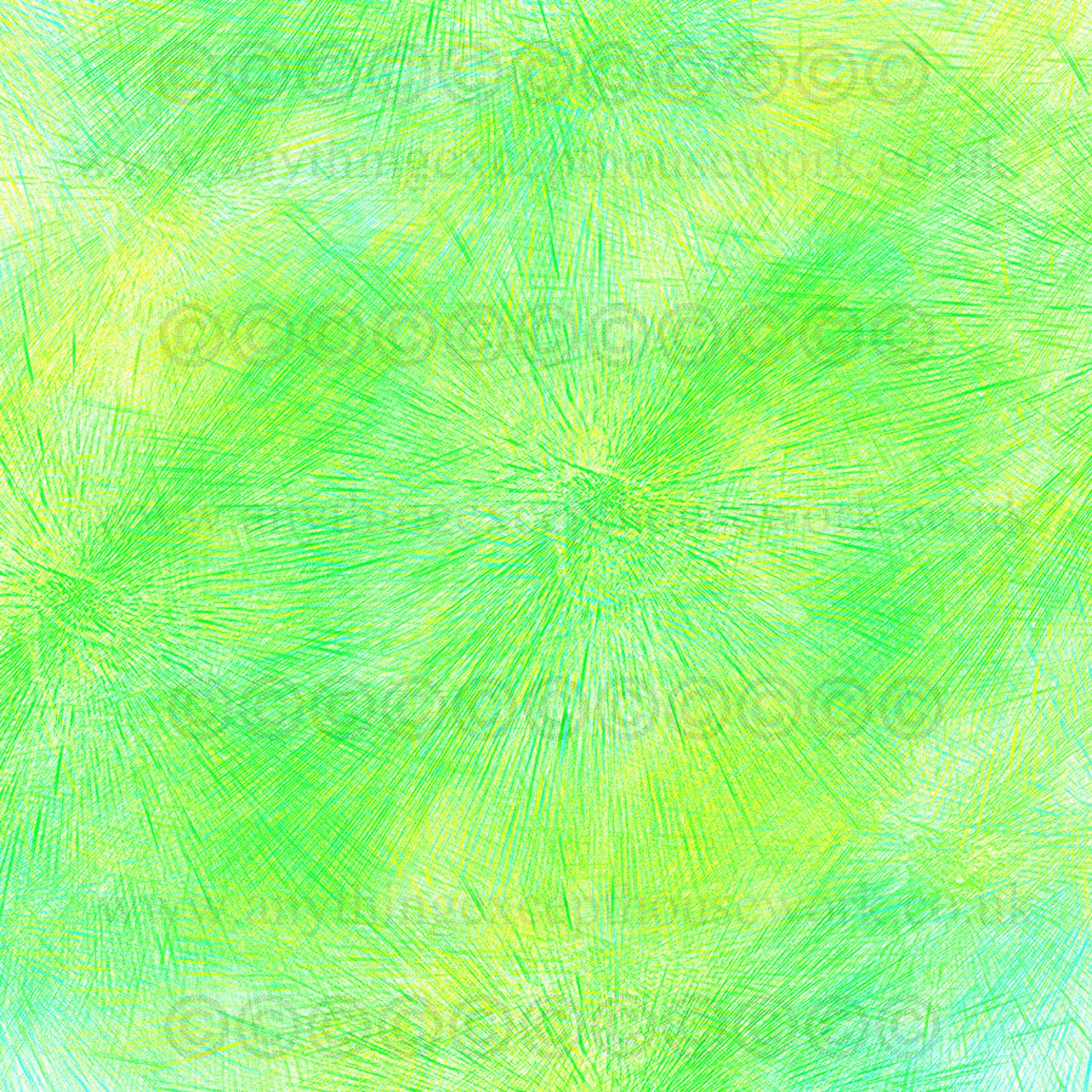 Colorful Digital Designs to Download and Use in Your Digital Crafts ...