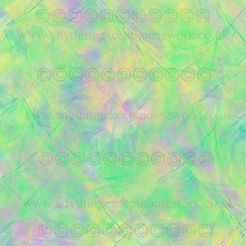 Colorful Digital Designs to Download and Use in Your Digital Crafts ...