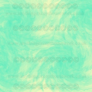 Colorful Digital 6x6 Inch Designs to Download and Use in Your Personal ...
