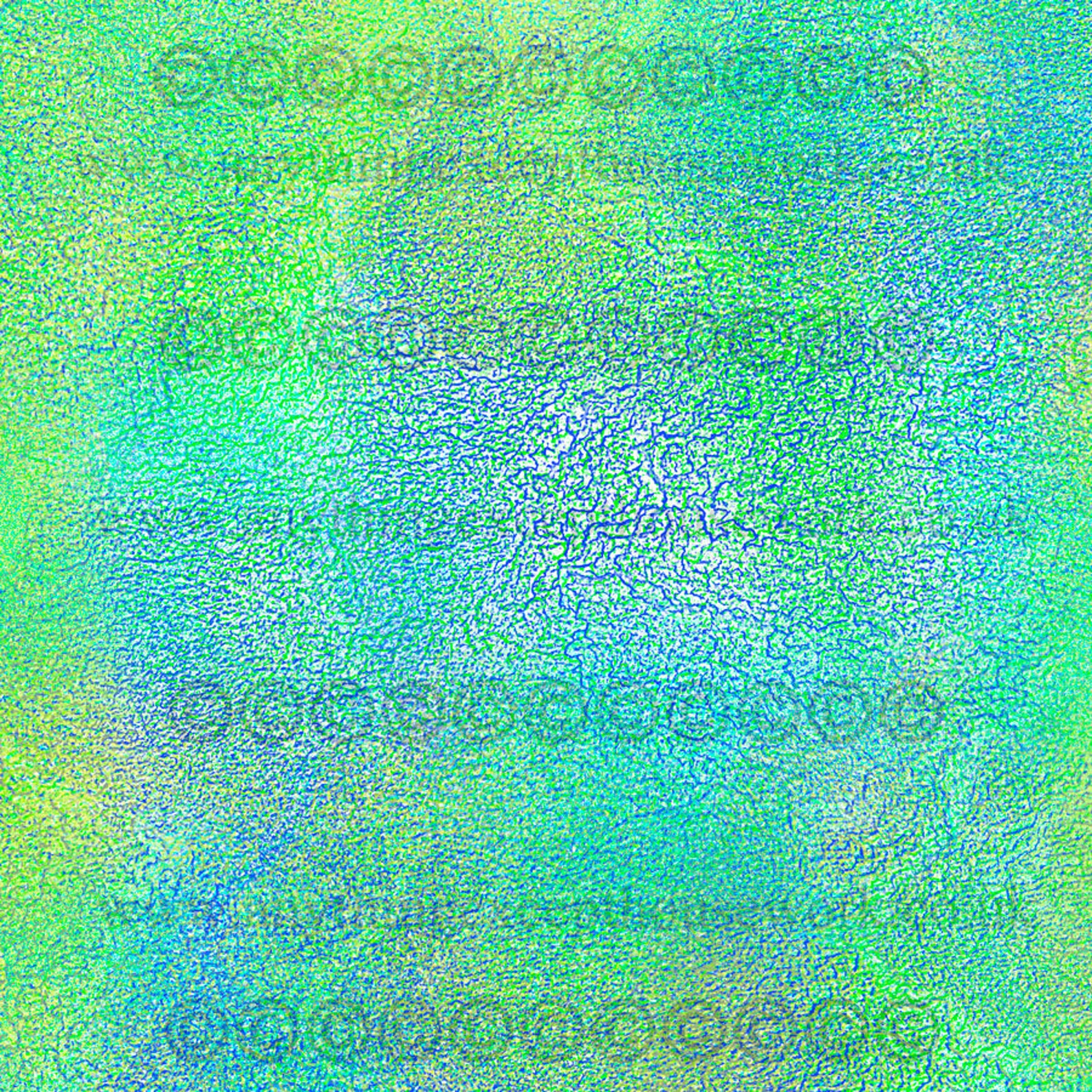 Colorful Digital Designs to Download and Use in Your Digital Crafts ...