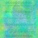 Colorful Digital Designs to Download and Use in Your Digital Crafts ...