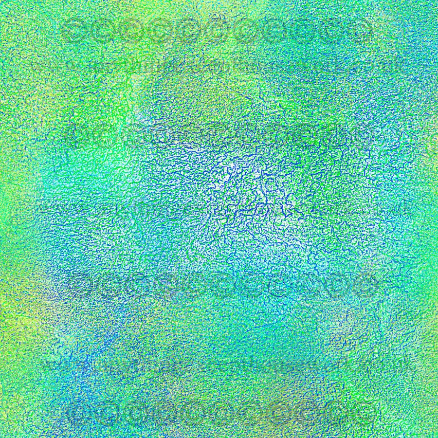 Colorful Digital Designs to Download and Use in Your Digital Crafts ...