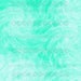 Colorful Digital 6x6 Inch Designs to Download and Use in Your Personal ...