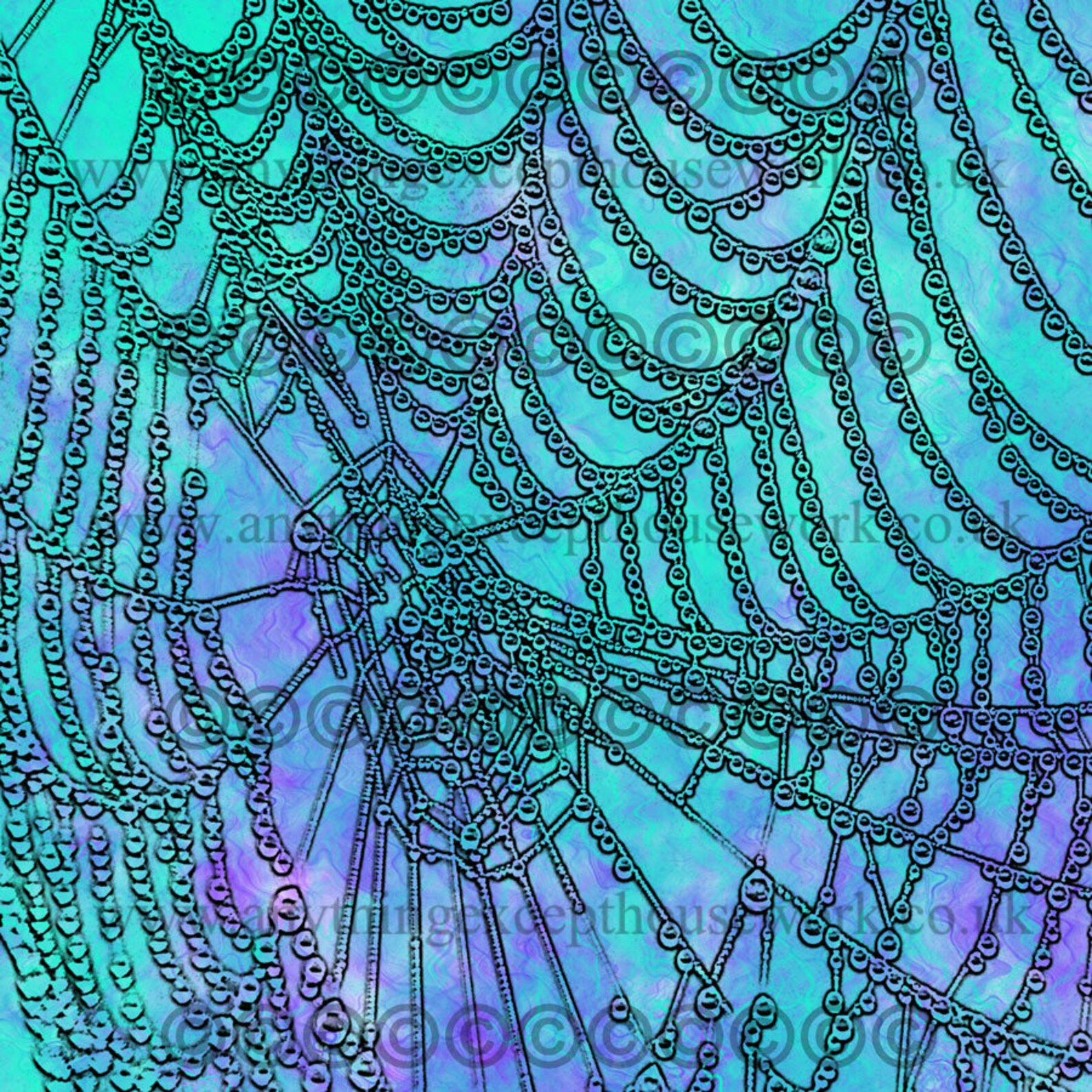 Colorful Digital Designs to Download and Use in Your Digital Crafts ...