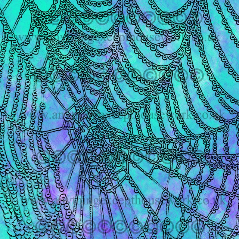 Colorful Digital Designs to Download and Use in Your Digital Crafts ...