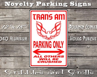 T-top USA Flag Vinyl Decal 4th Gen 93' to 02' - Etsy