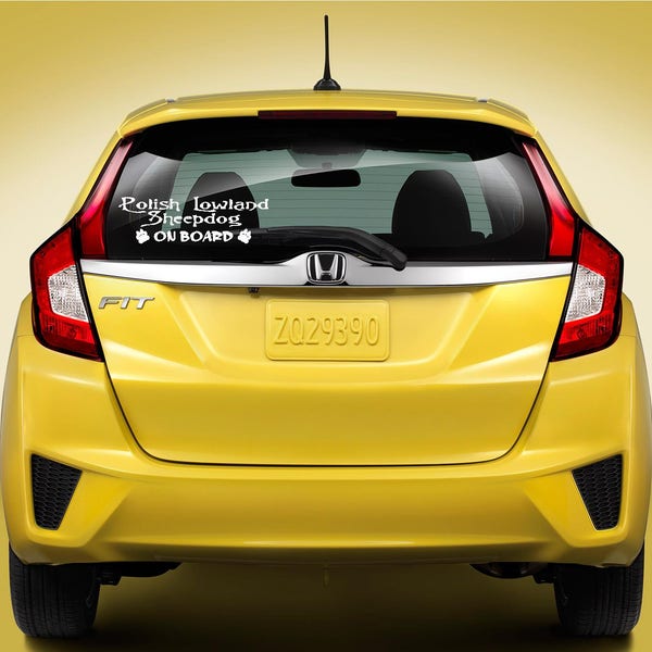 Polish Lowland - Etsy