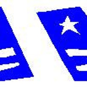 Navy Decal Sticker, Vinyl - Etsy