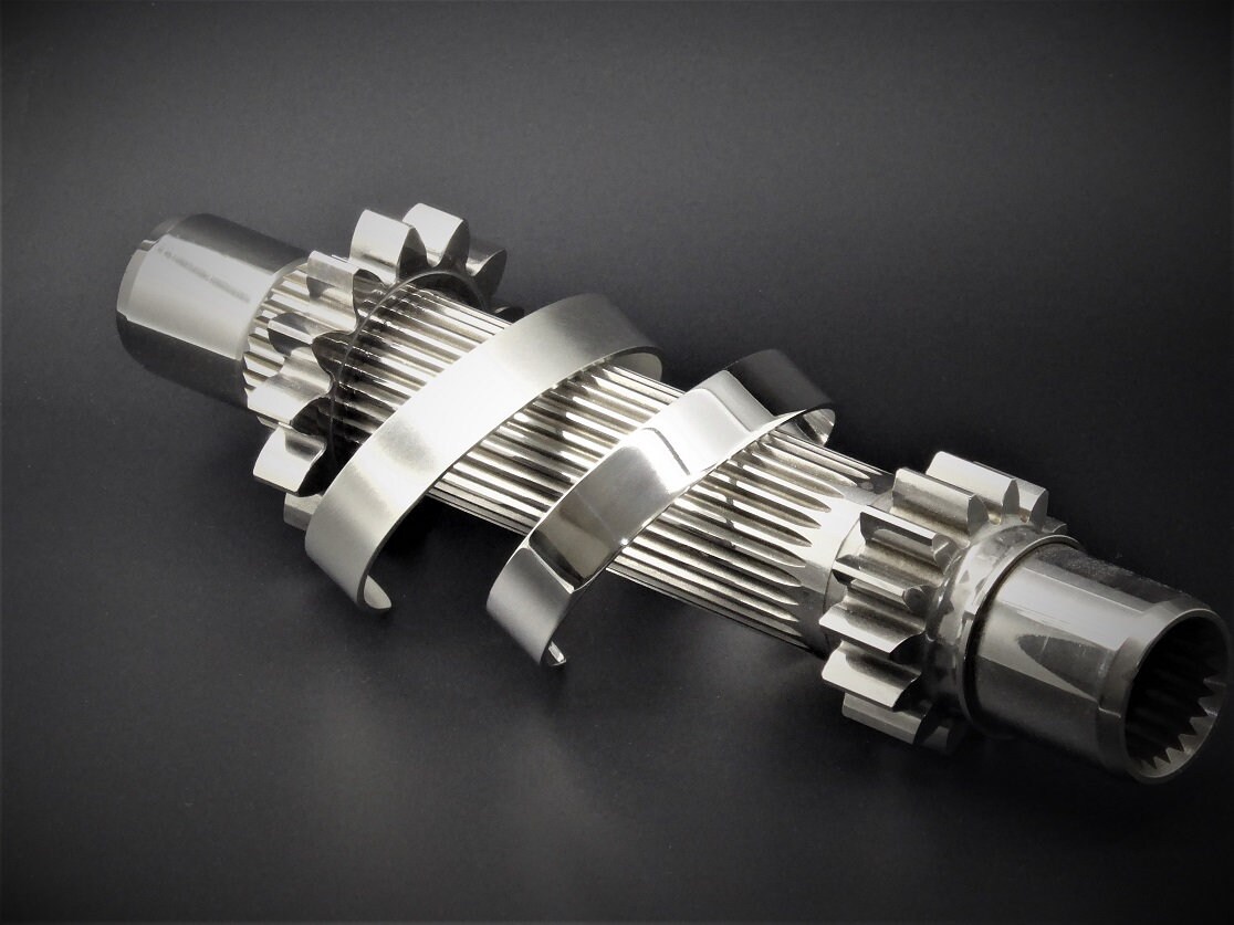 Men's Gents Solid 925 Sterling Silver Matte Open Torque - Etsy UK