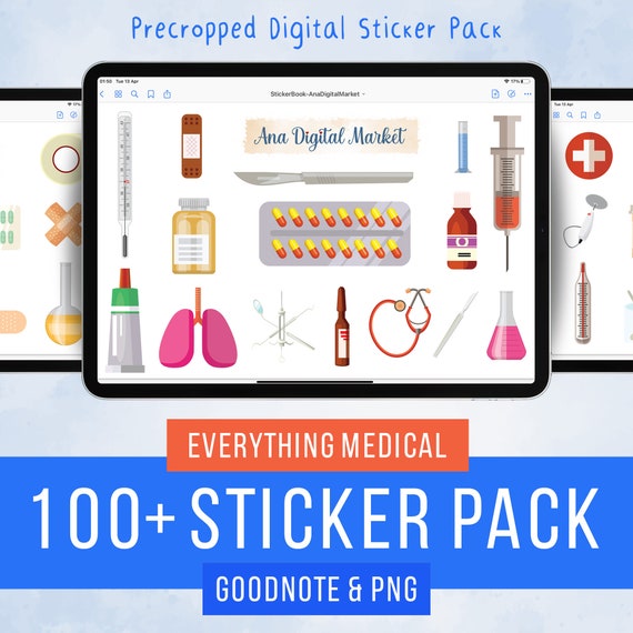 Medical Billing Stickers at Dennis Fleming blog