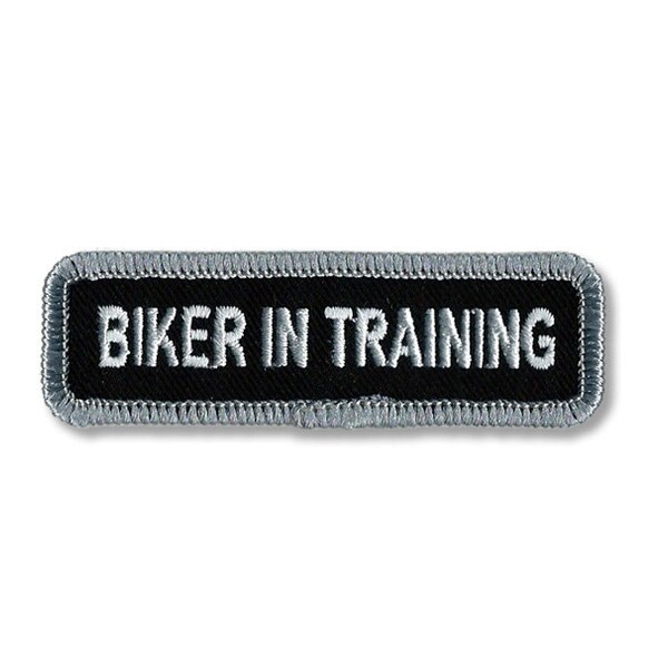 Biker Patches - Etsy