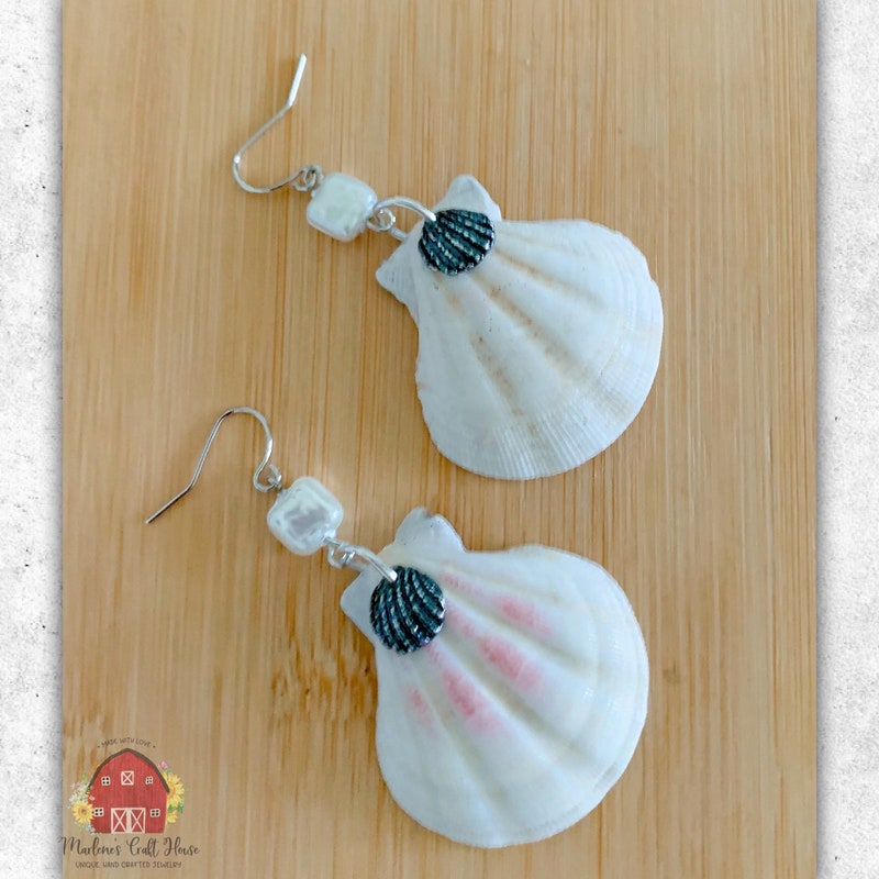 Beach Combing Finds - Etsy