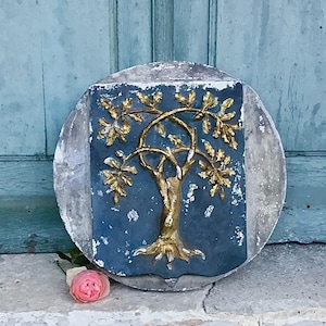 VintageVieEnRose - Etsy