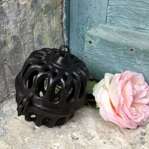 String Dispenser - Etsy UK