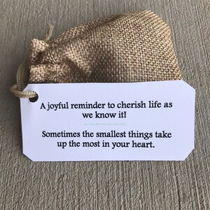 Peace Sign Engraved Pocket Stone, Carved River Rock, Peace on Stone ...