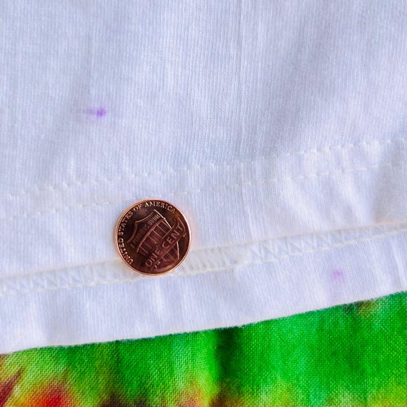 Vintage 1999 Limp Bizkit Kid Rock Smash Mouth Edgefes… - Gem