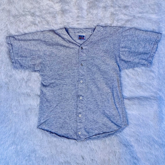 1997 Apricot Jam David Gans Michael Everett Baseball … - Gem