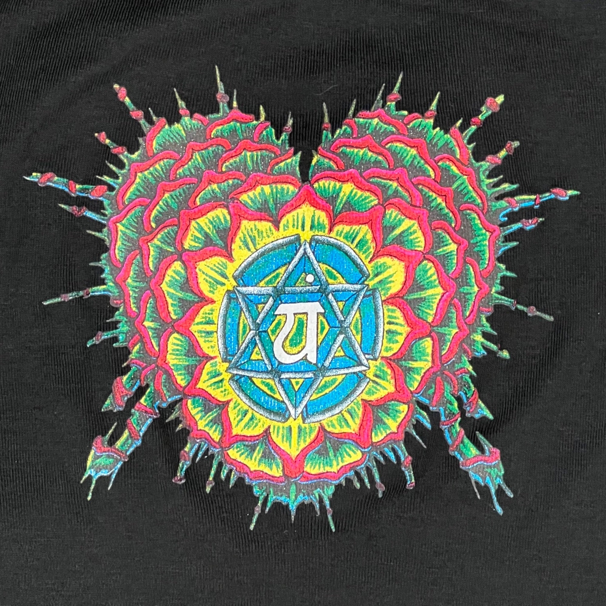 Vintage Y2K Tim Creed Tattoo Artist Tank Top - Etsy