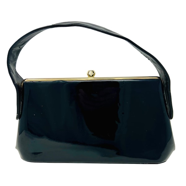 1960s Handbags - Etsy